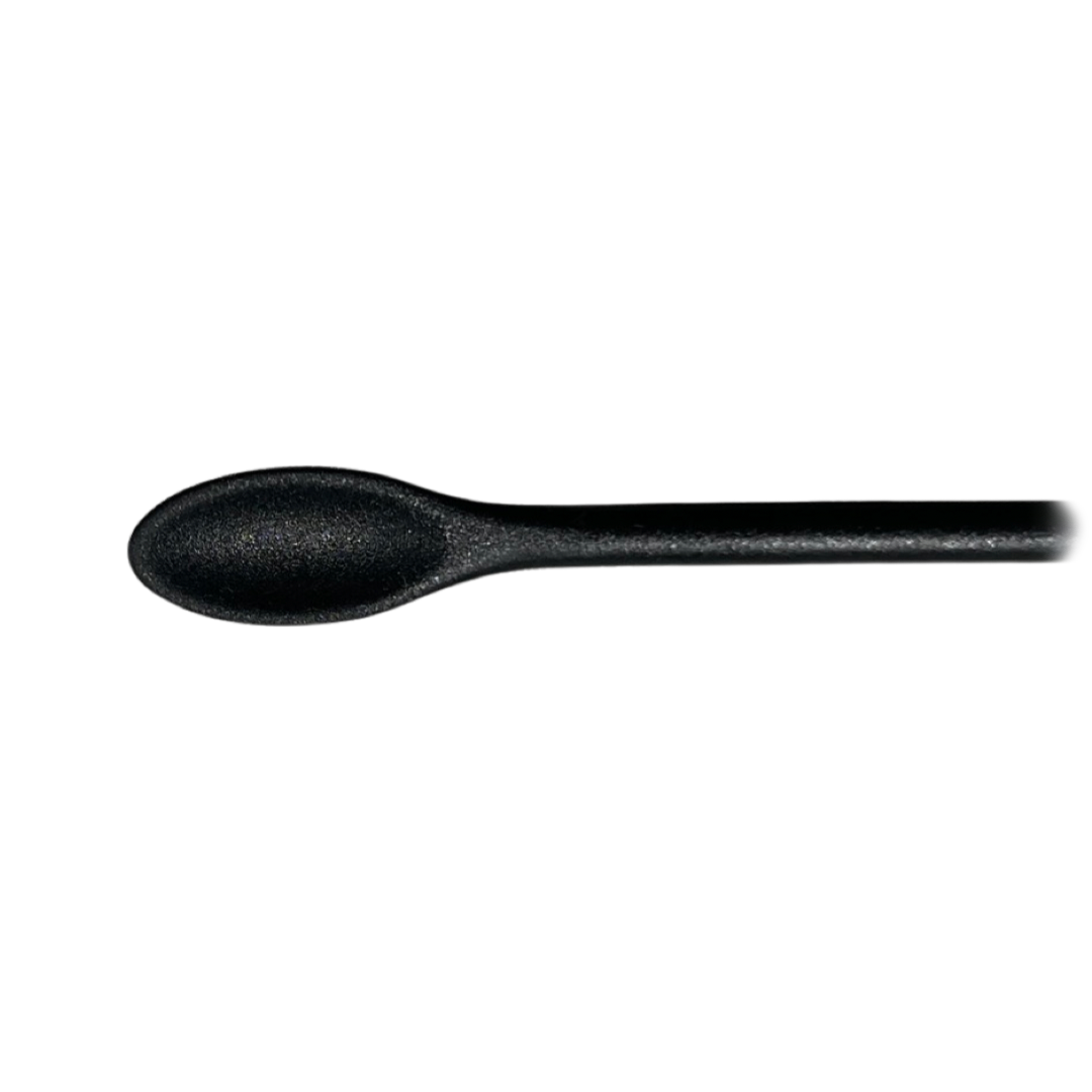 V2 710 Spatula - Scoop
